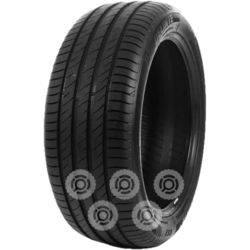 Pneu Delinte : prix, avis et conseils d'achat