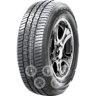 Rotalla tyres: prices, reviews and purchasing advice